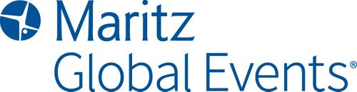 Welcome - TSNN Awards 2023